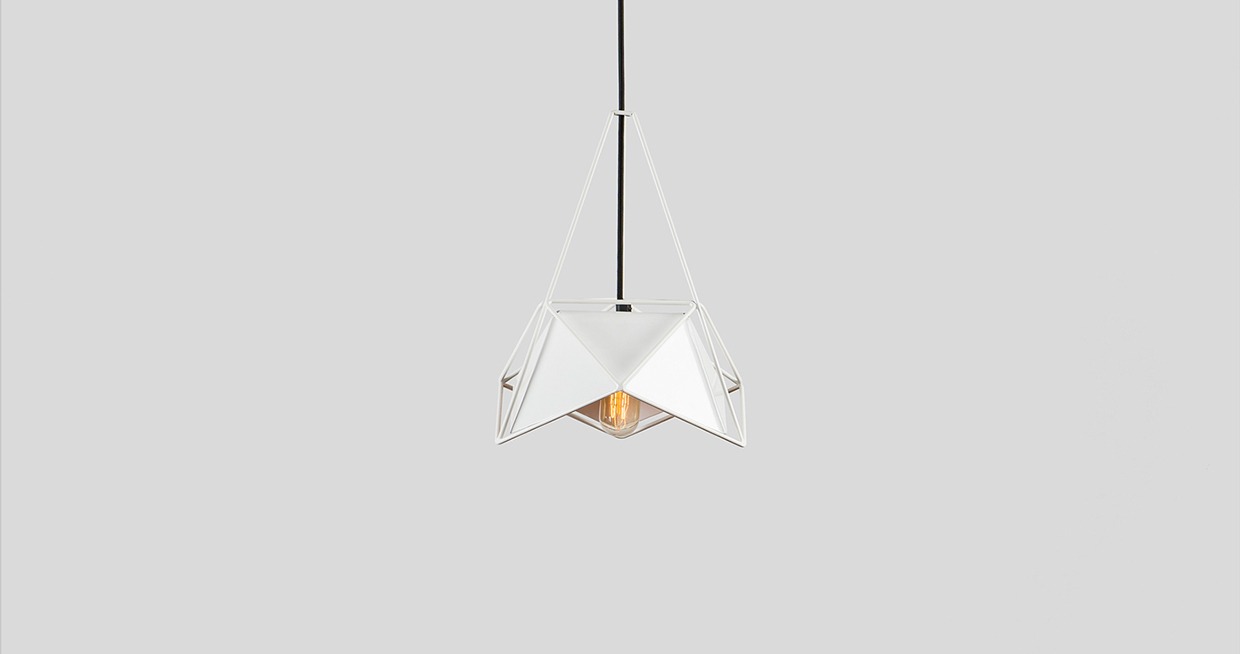 Organic Lights | Pulsum