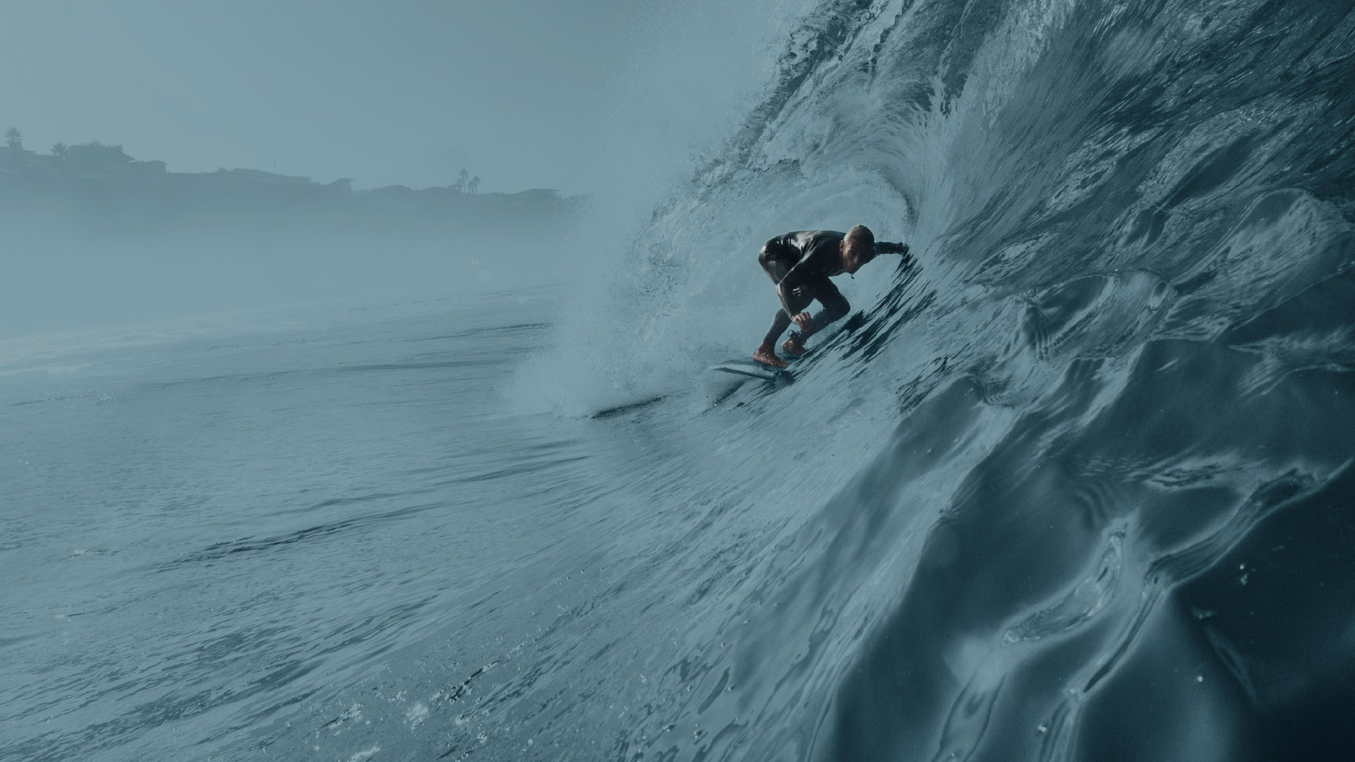 Pulsum, oferta de valor | Pulsum